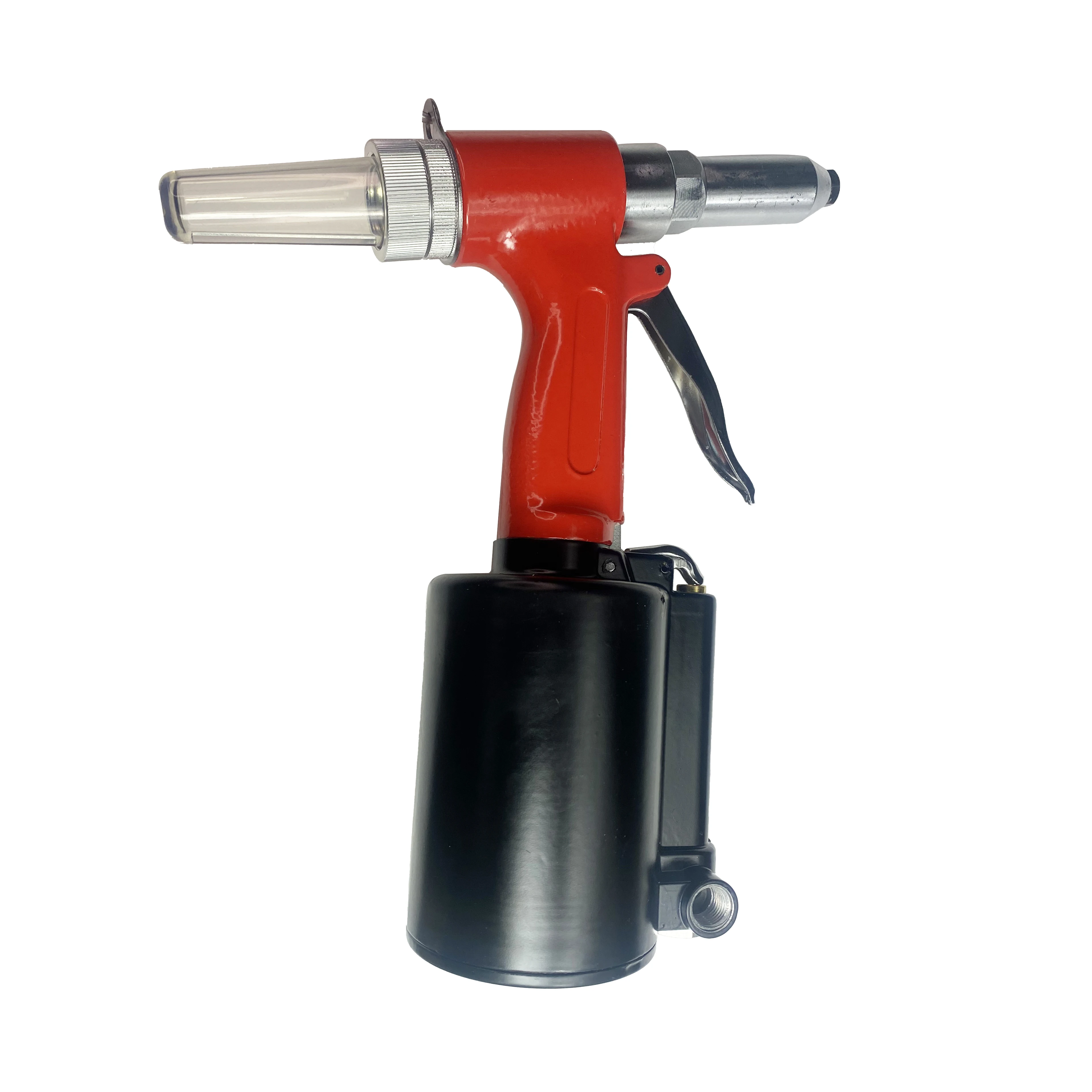 Pneumatic Pop Rivet Gun| Alibaba.com