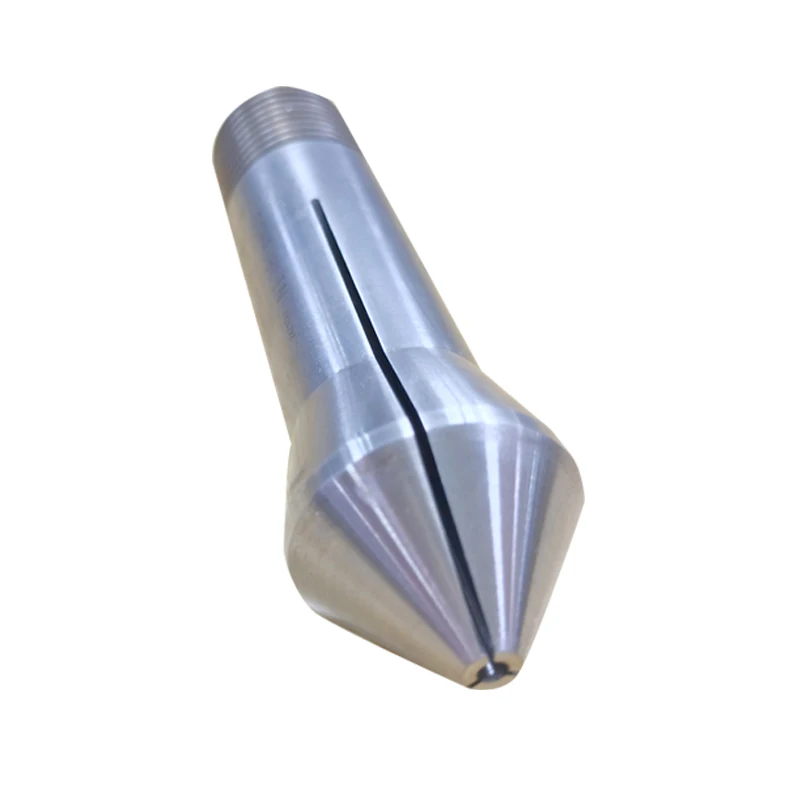 Schaublin Collet W20 Model For Cnc Grinding Machine - Buy Schaublin ...