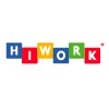 Company Overview - Ningbo Hiwork Trading Co., Ltd.