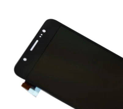 Lcd Assembly Screen For Samsung Galaxy J7 2016 J710 Sm-j710f J710m ...