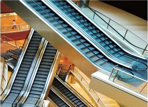 Fuji Elevator Kitchen Lift Food Elevator Dumbwaiter Dumb Waiter Lift ...