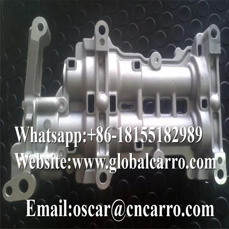 12410-MA00C适用于NV350油泵12410MA00C ISO日产油泵原始设备制造商2330025220 2330025922 ...