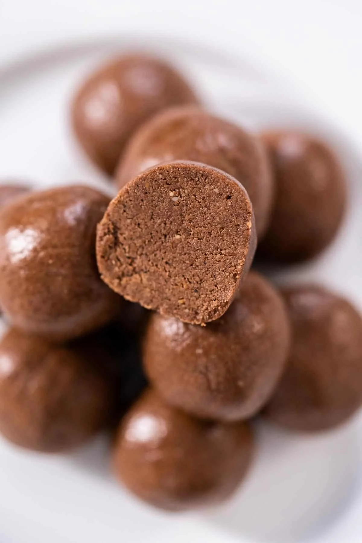 Protein Ball Machine - Efficient Laddu Ladoo Production