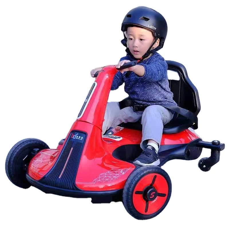 Outdoor indoor Amusement park kiddie rides electric battery operate ...