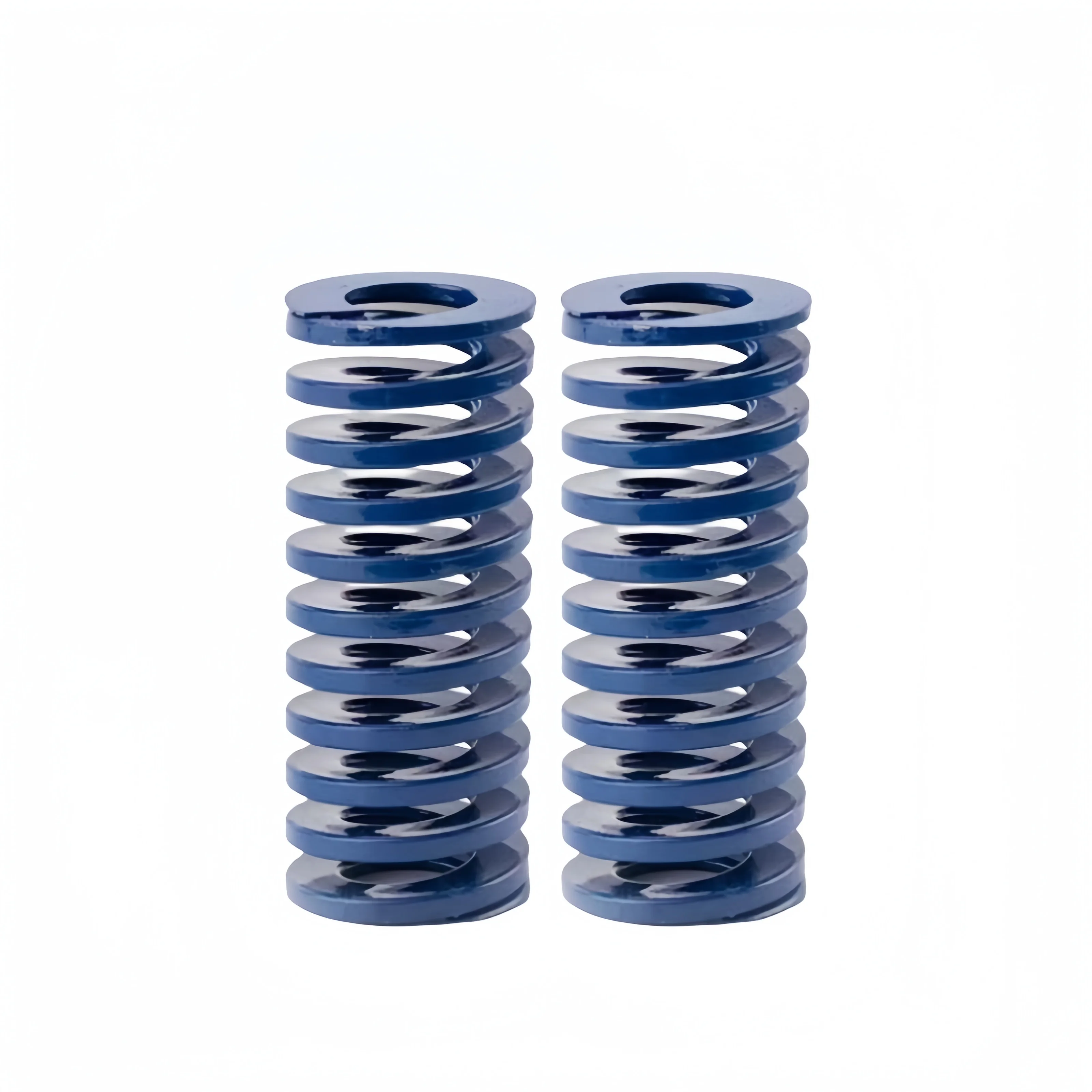 High Quality Compliant With Misumi Standards For Plastic Mold Parts ...