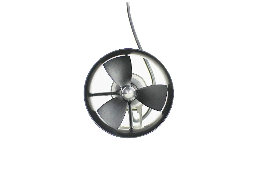 ROV T080 Propeller - Efficient Underwater Thruster