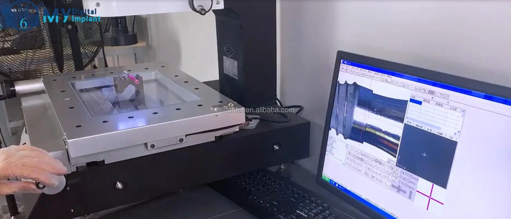 Dental Osstem Dentium Zimmer Straumann Neodenet Blx Nobel Mis Astra ...