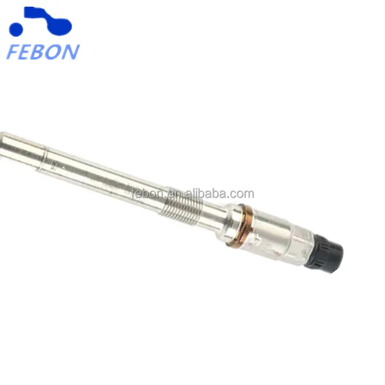 Wholesale Price Diesel Engine 03l905061e Glow Plug for VW Audis
