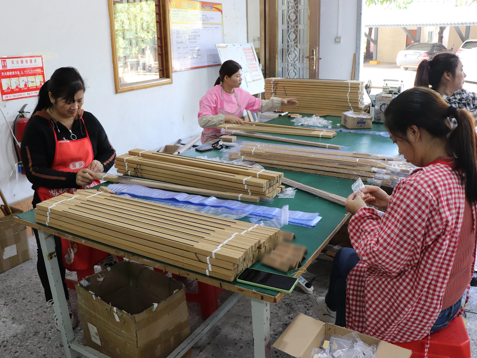 Rustic Boho Style Alphabet Numbers Poster Hanger Frame Nursery Wall ...