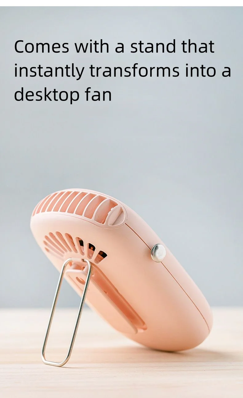 Panic Buying Usb Fan Portable Acdc Fan Hydraulic Eyelash Dry Fan Motor ...