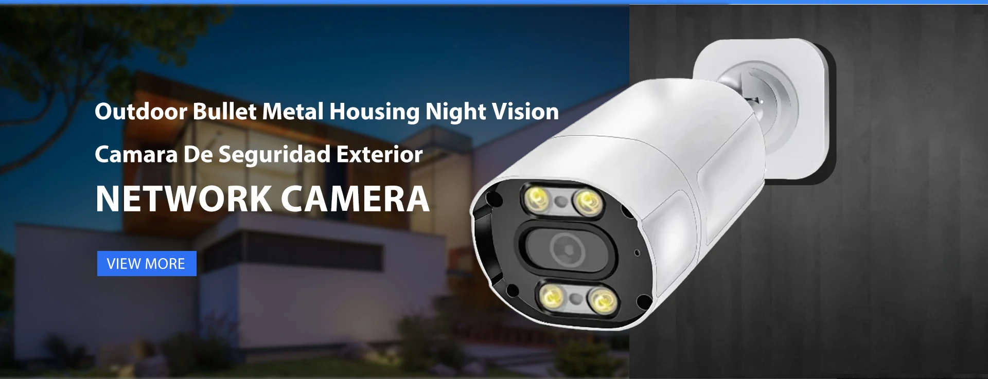 Shenzhen Jianan Technology Co., Ltd.