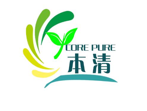 公司概述 - Xi'an Core Pure Bio & Tech Co., Ltd.