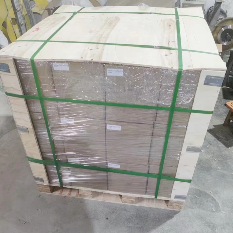 Stainless Steel Universal Channel Clamp,For Advertisement Signs - Buy ...