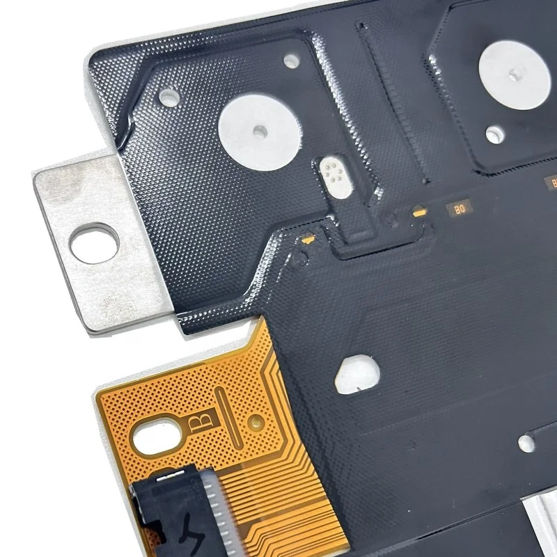 Eco-friendly Customizable Electric Vehicle Power Core Cell Contact System With Fpc - Buy Cell ...