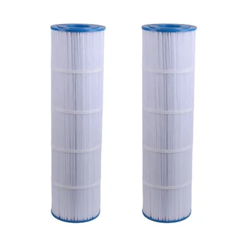 Replacement Poolpure Pcc130 Pool Filter Pentair Ccp520 R173578 Filbur ...