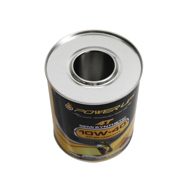 Food Graded 100ml 350ml 500ml 700ml Whiskey Beverage Aluminum Can ...