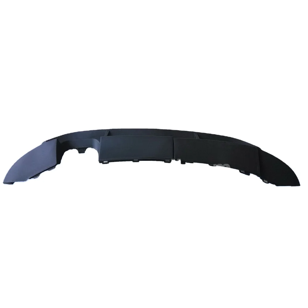 Upgrade Spoiler Voor Polo 2010 - 2014 - 2016 Gti - Buy 6r6807568,Polo ...