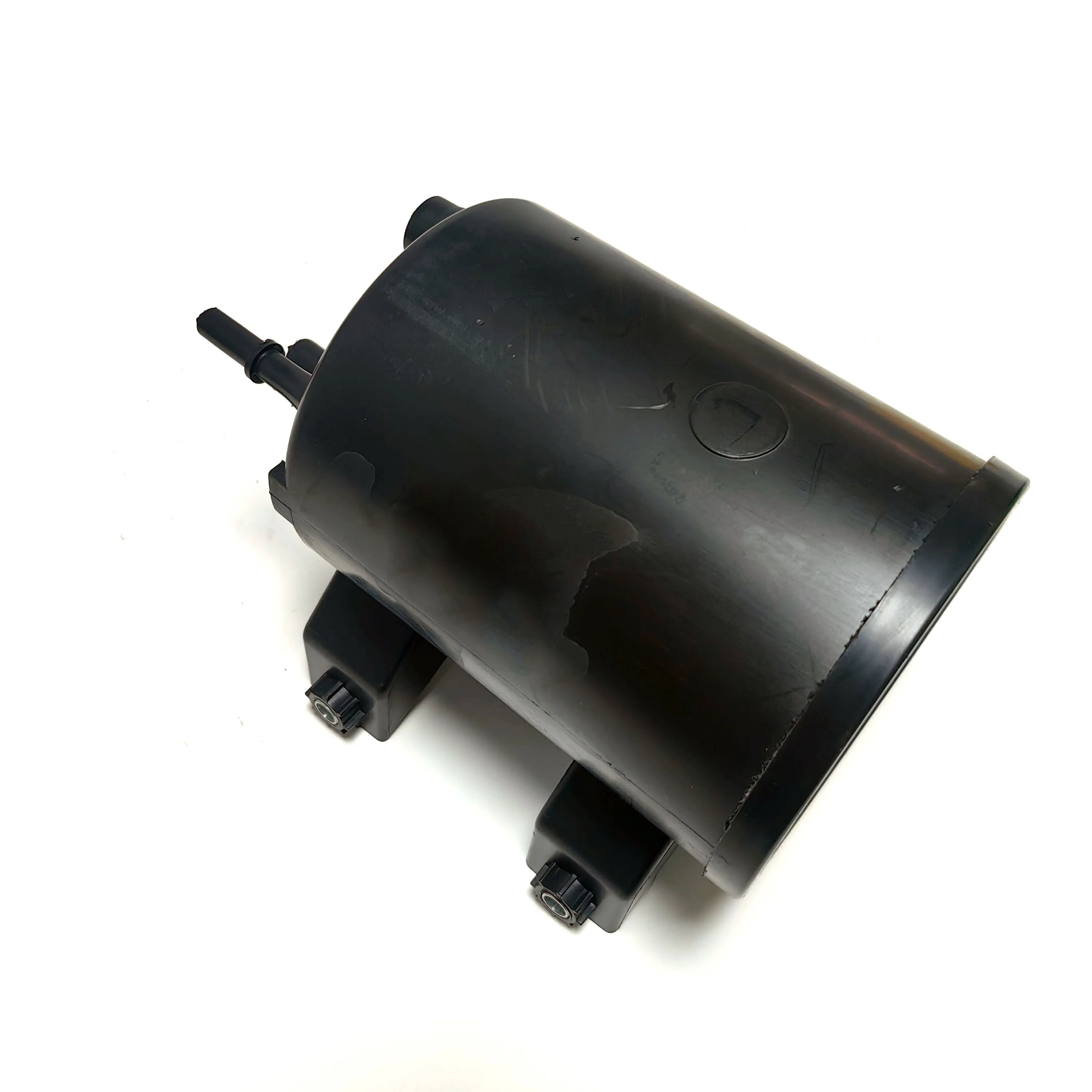 Carbon Tank Vapor Canister Vent Purge Solenoid For Bmw F30 16137244150 ...