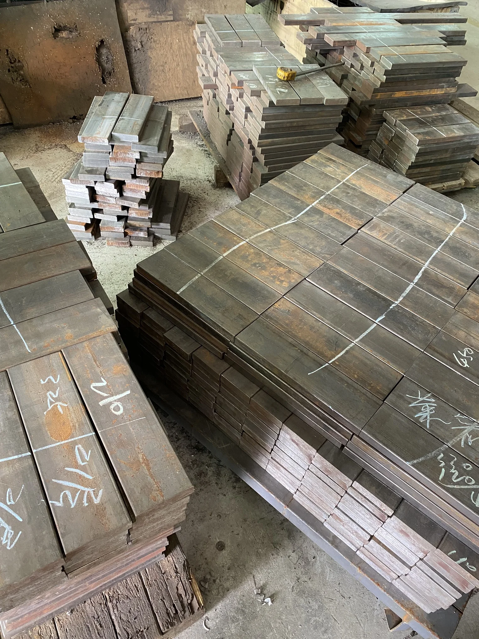 Jungle 8 Station Multi Gym Functional Training Strength Machine Body ...