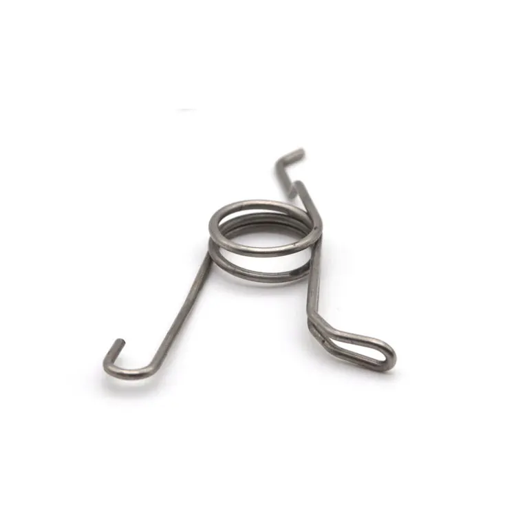 Slinky Small Torsion Springs For Toys,Wire Torsion Spring For Toy Cars ...