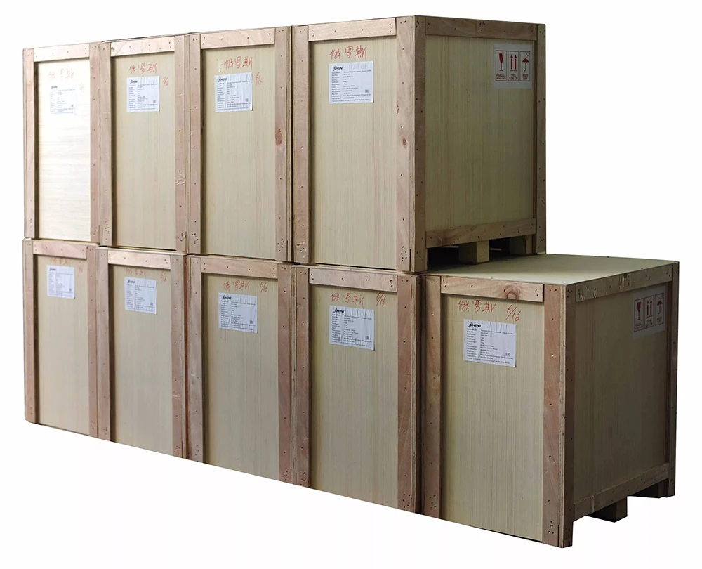 Shini Scd-230u/120小时蜂窝除湿干燥机，带自动装载机，用于聚合物/secador除湿厂 - Buy 带自动装载机的蜂窝除湿干燥 ...