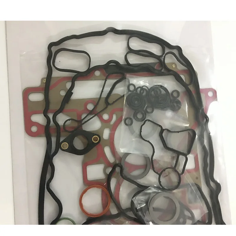 BMW Full Gasket Kit Set for N20 Engines - High Quality
