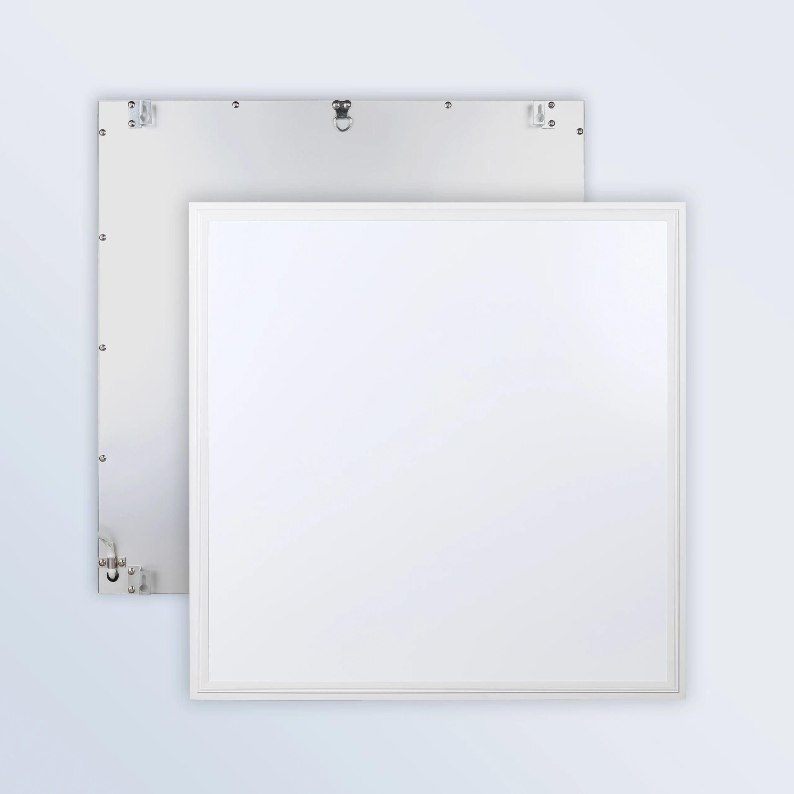 Heating Panel 350w Ceiling Infrared Heater Electric Heating Susan - Buy ...