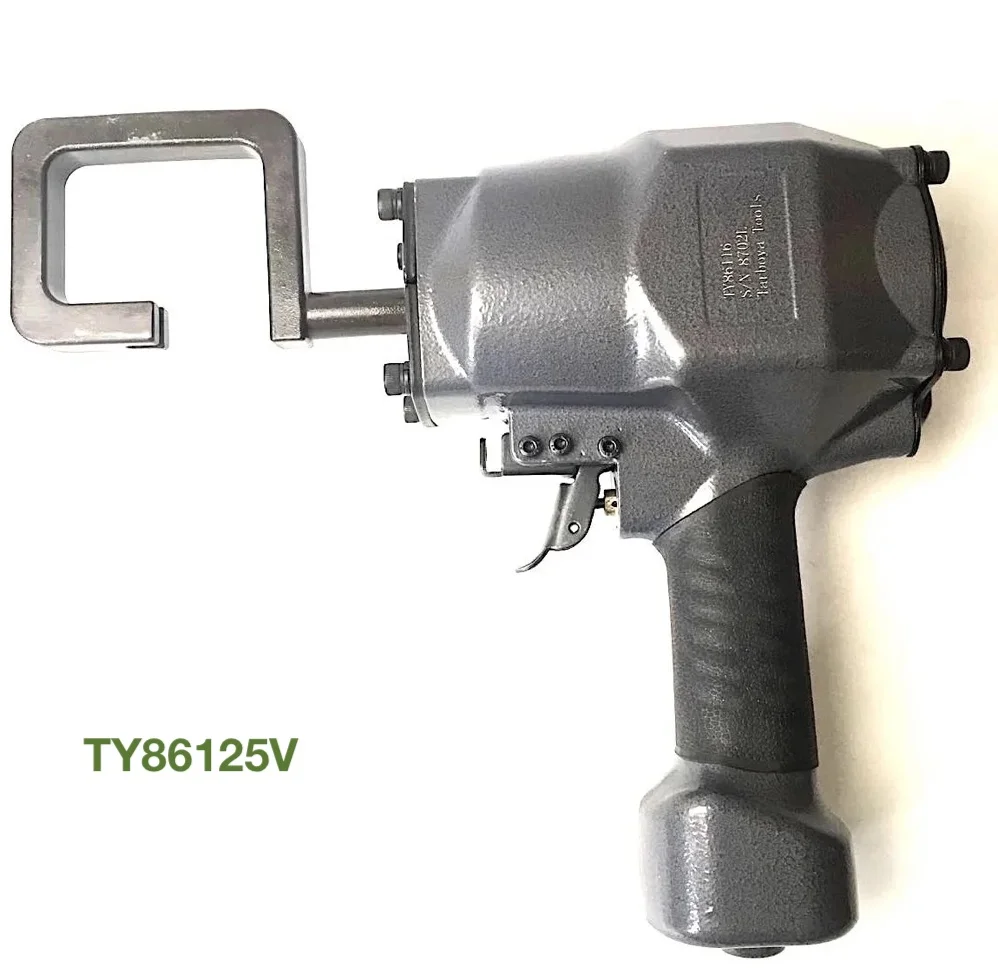 Sheet Metal Clinching Tools & Lightweight Material Joinability