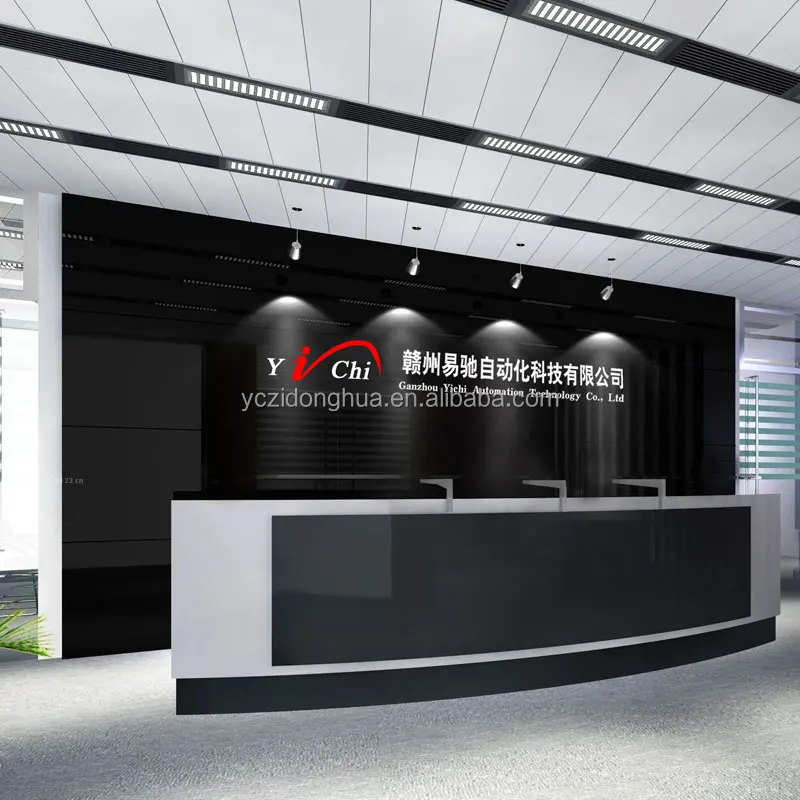 Beckhoff CX1800-1080 BG8901-1003 Host Controller - German Origin