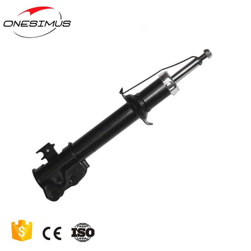Onesimus Hot Sale High-quality Japanese Car Shock Absorber Prices ...