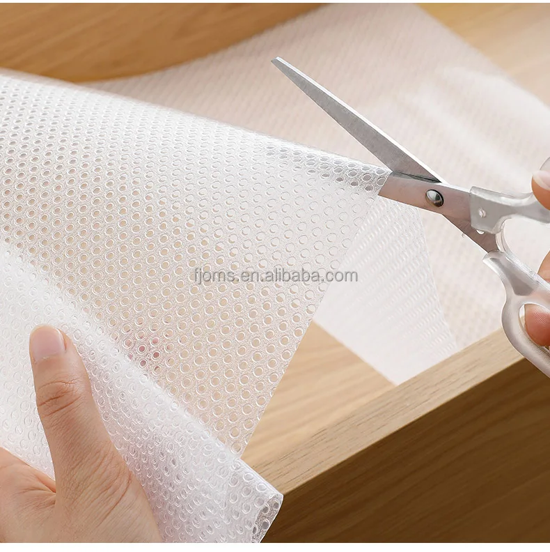 Polyethylene Embossed Film - Release Liner Manufacturer