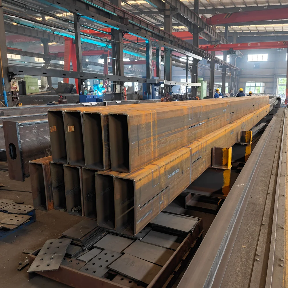 Customizable Steel a-Frame Prefab House Kit for Sell Villas Apartments ...