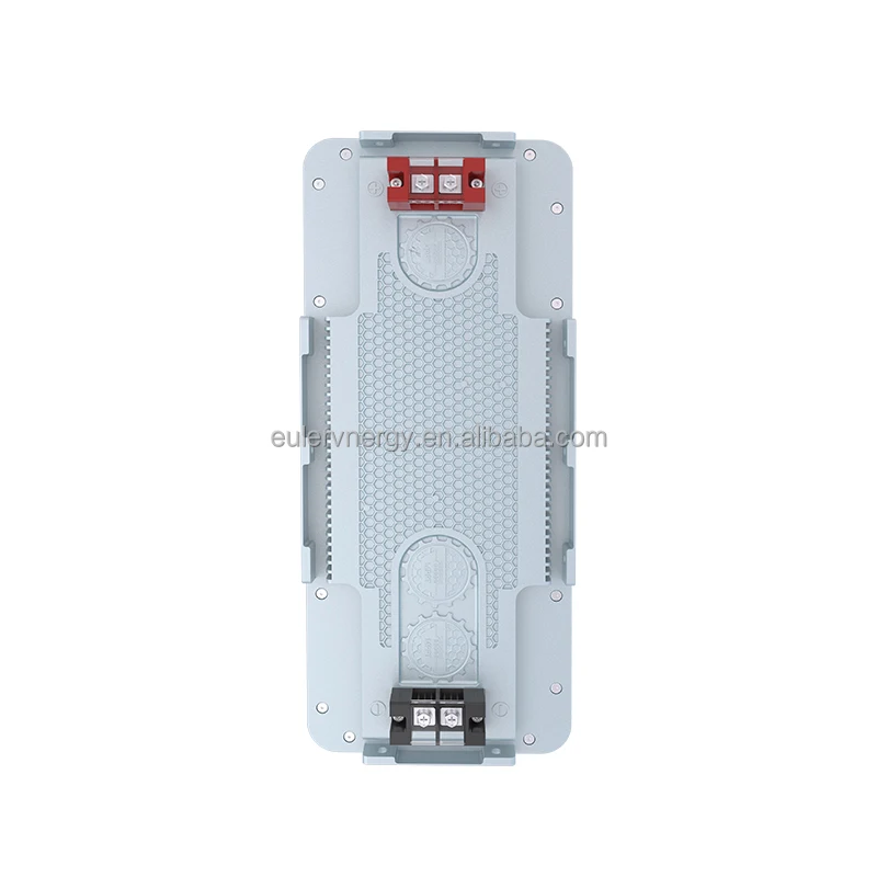 Euler Energy Lithium Ion Batteries 48v 250ah Energy Storage Battery 48v ...