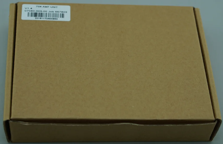 Populace Generator Genset Controller Dse5110 Deep Sea 5110 Generator ...