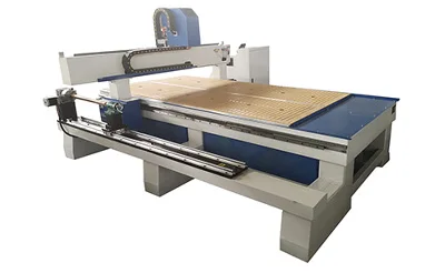 4 Axis 3d Rotary Axis Cnc Router Wood Cutting Cnc Router Cnc Wood ...
