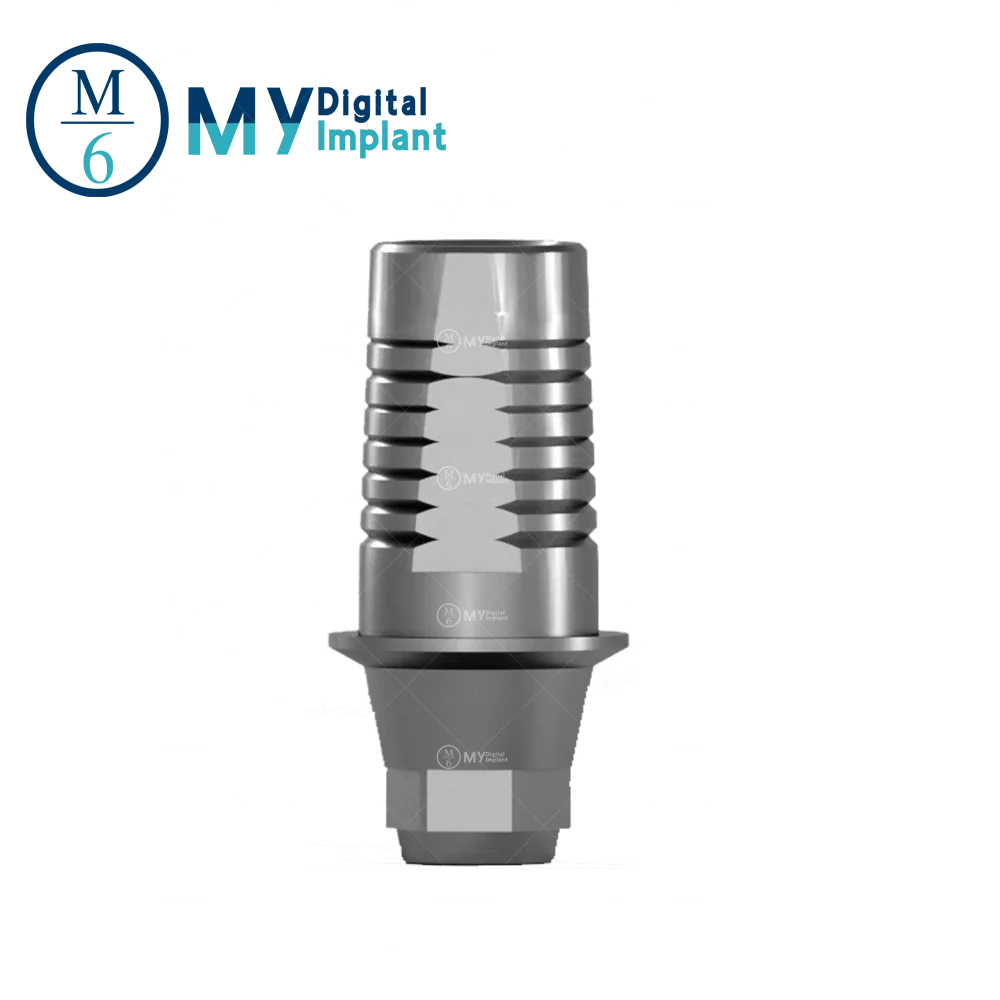 Dental Osstem Dentium Zimmer Straumann Neodenet Blx Nobel Mis Astra ...