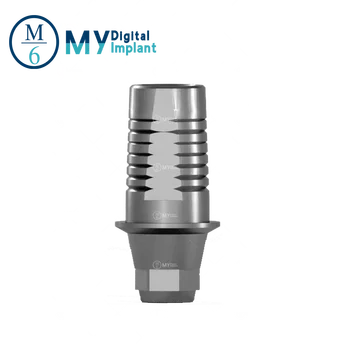 Dental Osstem Dentium Zimmer Straumann Neodenet Blx Nobel Mis Astra ...