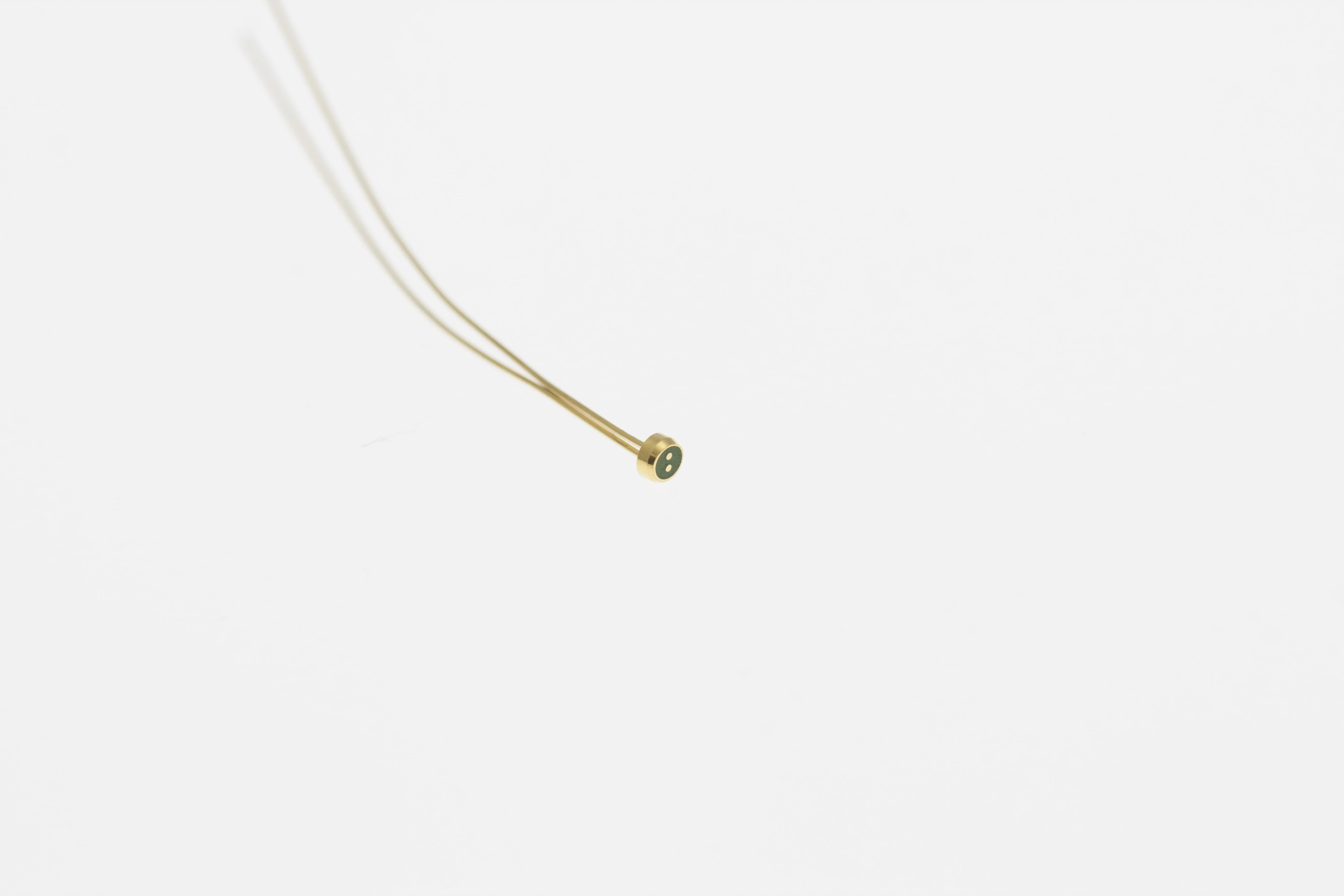 Supplier Wholesale Dfs-005-13 Shell Material Kovar Glass Sintered ...