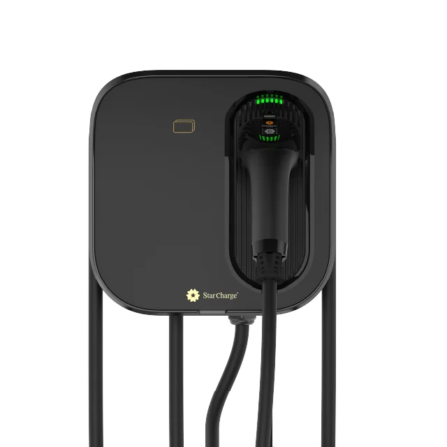 Artemis + Versions + Ac Charger + Home Charging + Evse + Ev Charger ...