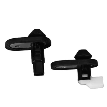 Interrupteur Pour Phare De Porte De Voiture,Lumière Interrupteur,84231 ...