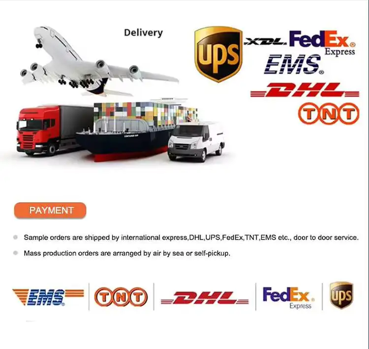 H PE MSA2062 High-Performance Server | 16Gb Fibre Channel SFF Network ...