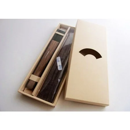 Large Hand Folding Fans - Popular, Plain, and Customizable