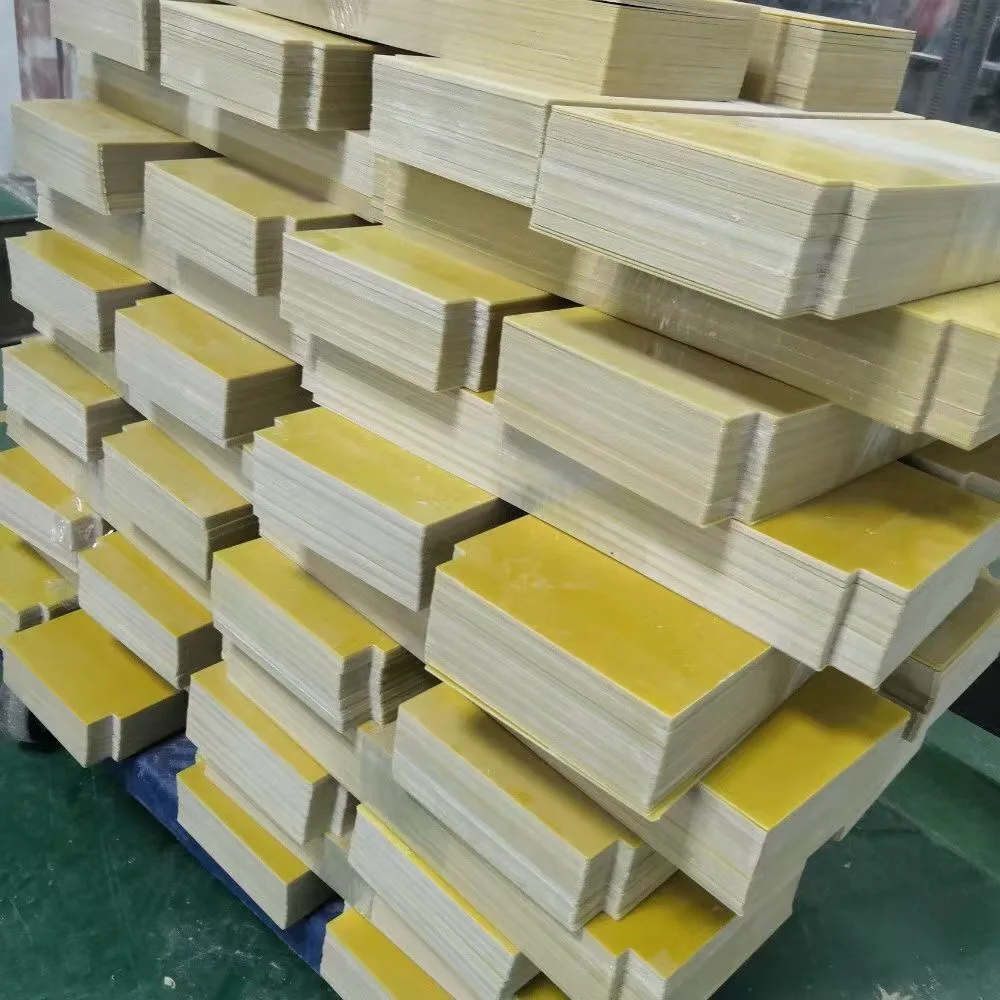 Prismatic Lifepo4 Battery 280ah 302ah 310ah Insulator Sheet Diy Lithium ...