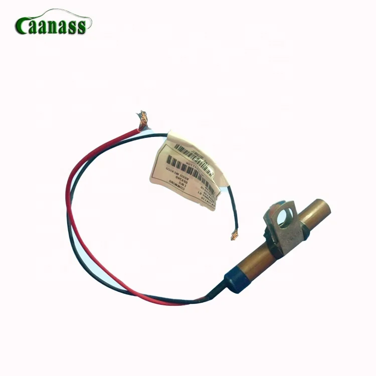 High Quality Bus Transient Suppressor Parts - 3944110