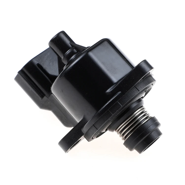 Alibaba.com: IAC MD628166 Idle Air Control Valve for Mitsubishi Lancer ...