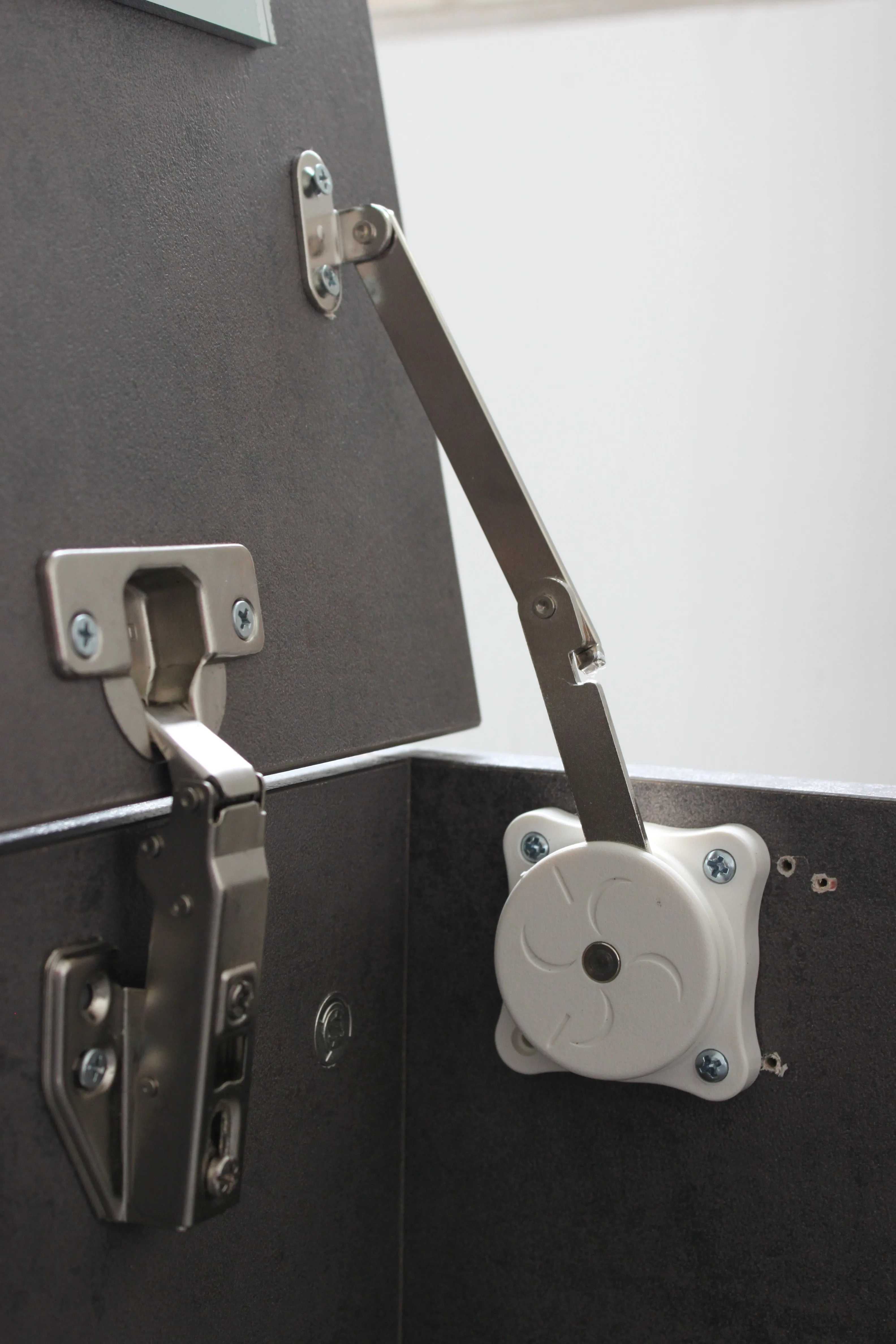 高质量摩擦气弹簧下翻门空气支架 - Buy 高品质,摩擦气弹簧,下翻舱门空气撑杆 Product on Alibaba.com