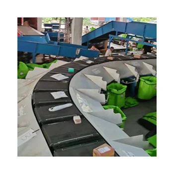 Company Overview - Guangdong FLbots Intelligent Technology Co., Ltd.