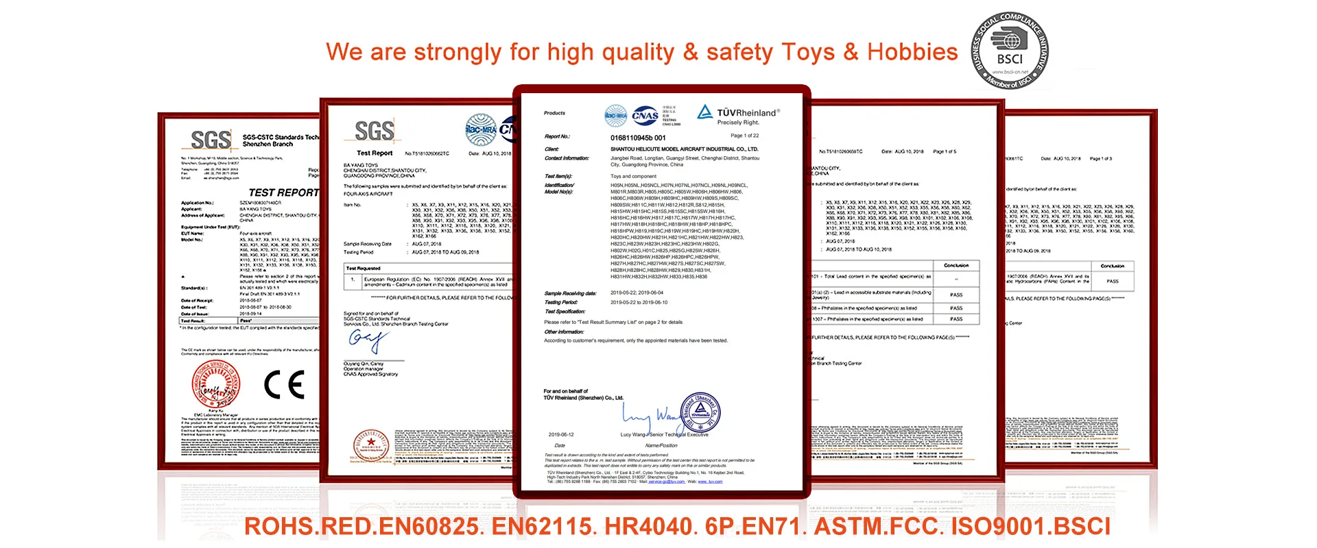 Helicute H851 Custom Drone Profesional Long Range Toy 4k Remote Control ...