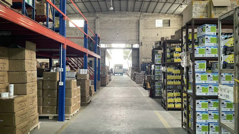 Custom 3d Embossed Gel Labels Soft Plastic Brand Name Logo Sticker ...