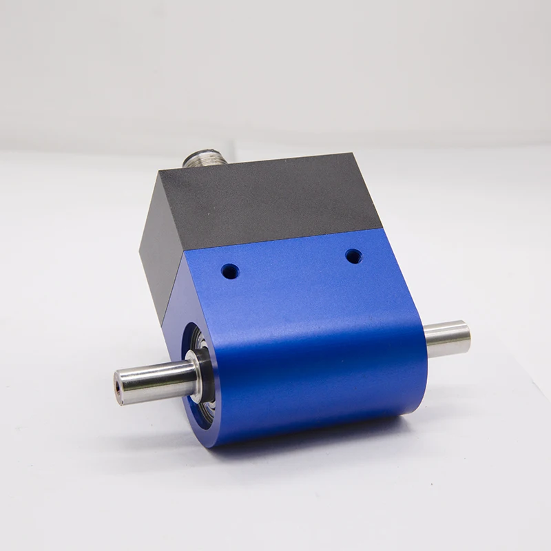 Dynamic Torque Sensor Torque Verification Tester Digital Torque ...